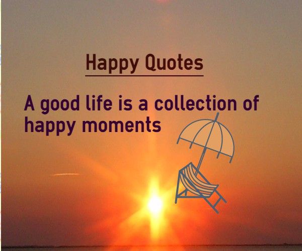 GET HAPPINESS THROUGH HEALTHY LIVING - Home